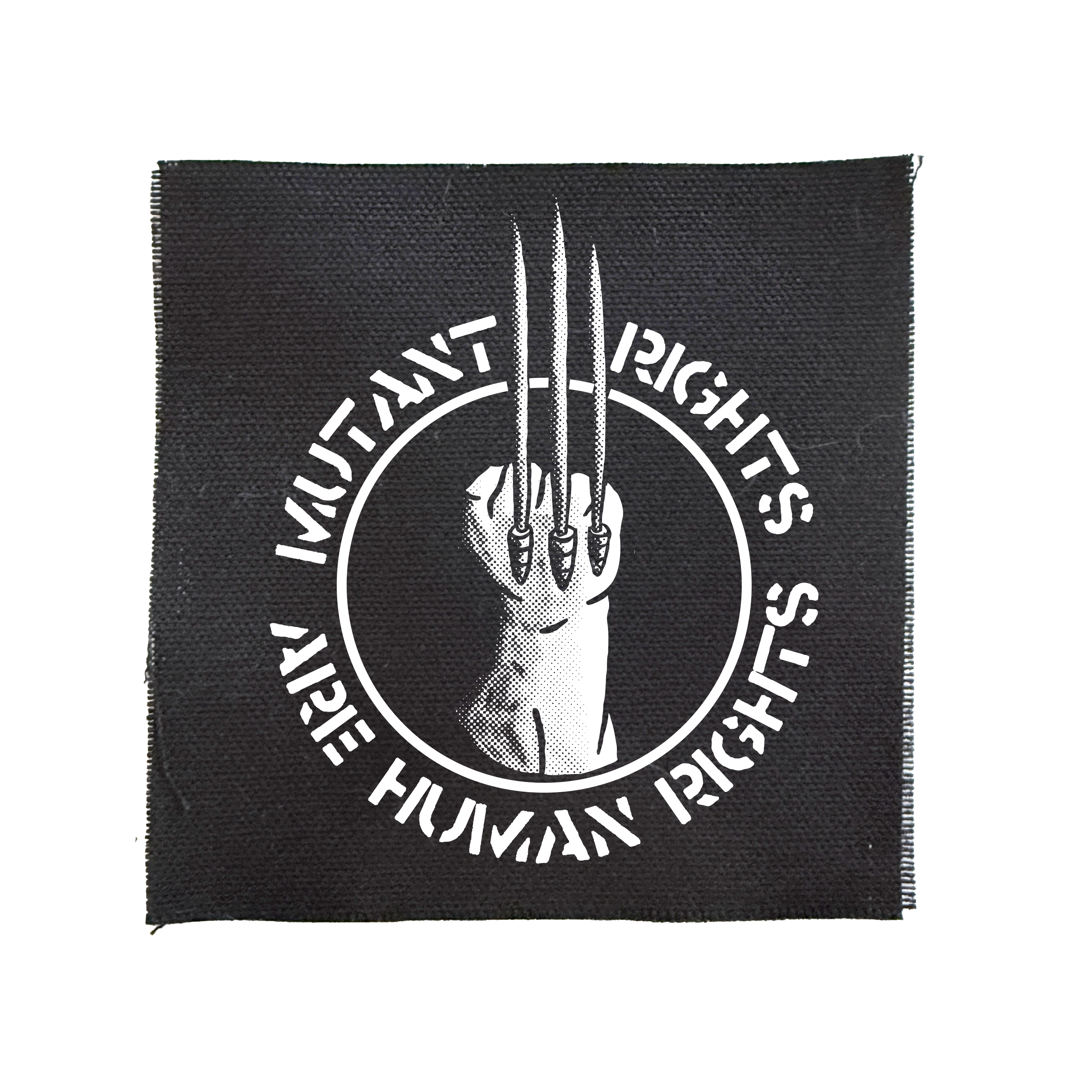 Patches – Page 7 – Geek Punk Store