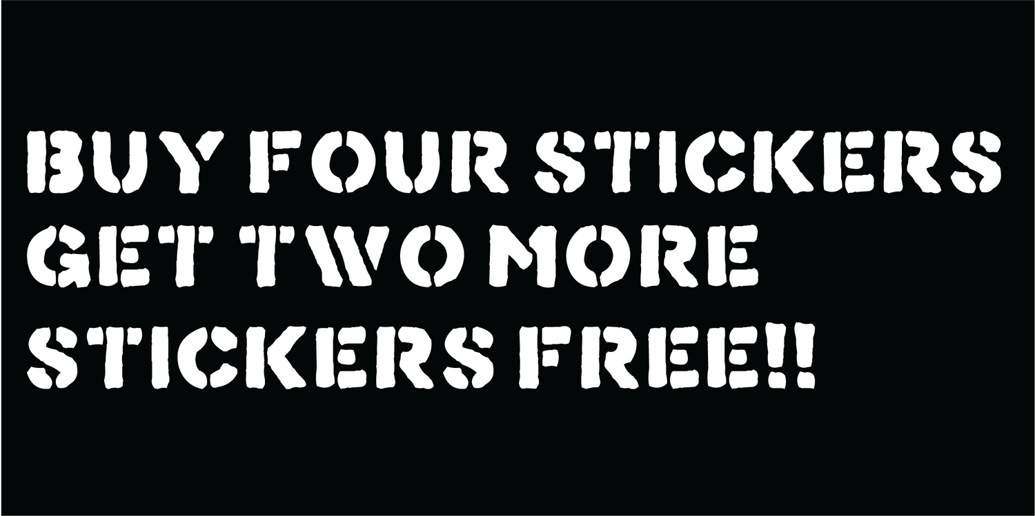 Geek Punk Store